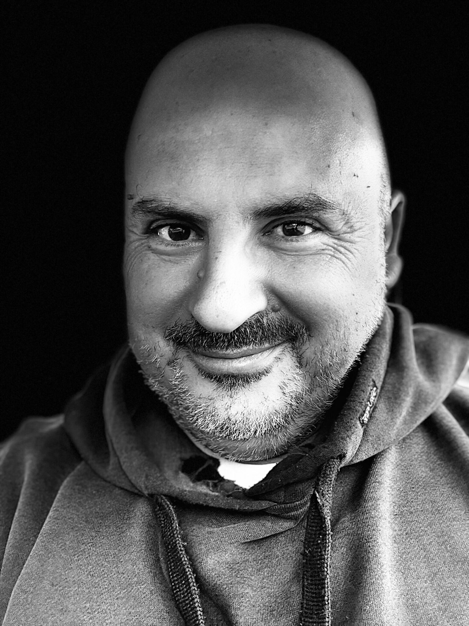 A visita, o vídeo e o hospital que ficou para depois – Jornal das Caldas