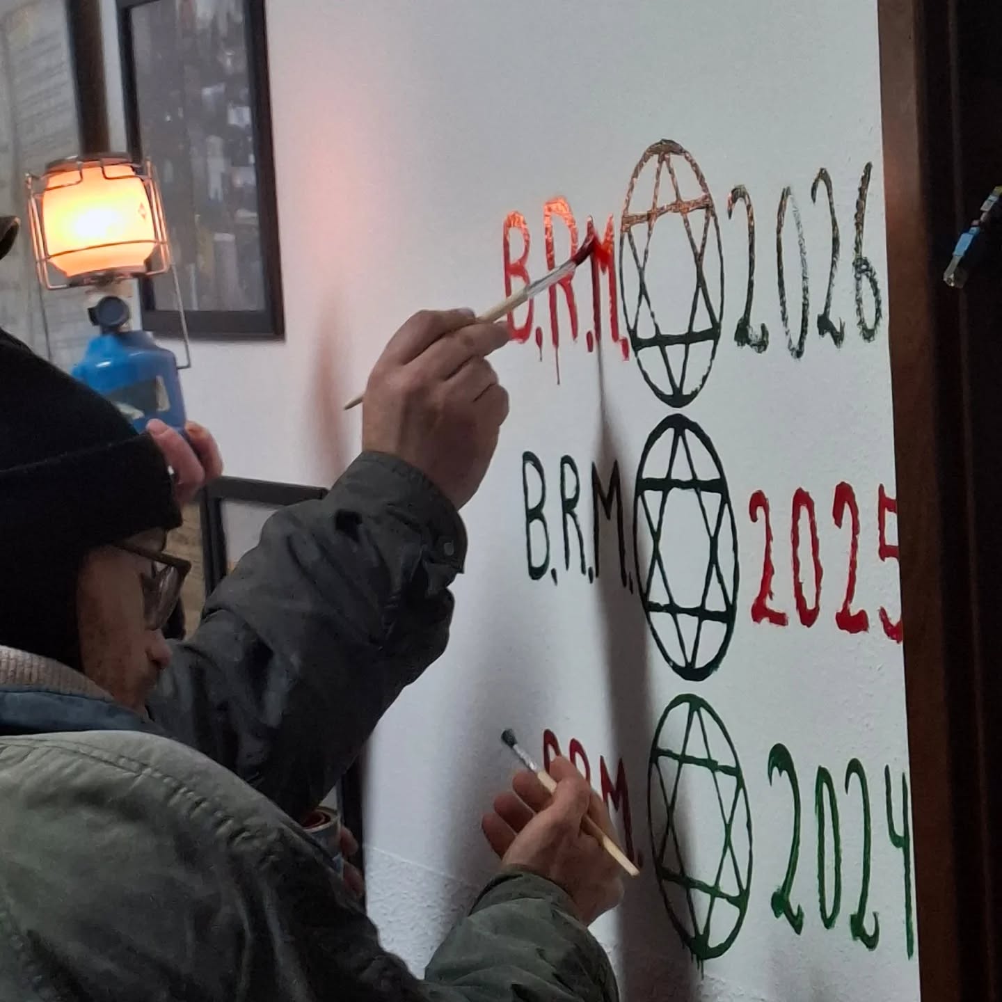 Eleitora não votou porque o nome constava como se já o tivesse feito ...